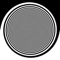 Jewish Feasts Daniel 12:12 – Quantum Study Bible