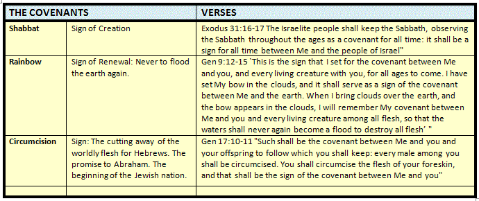 {2 of 3} Genesis 9 [v.18-20] Ark (Boat)-he (Noah) ology (The Study Of ...
