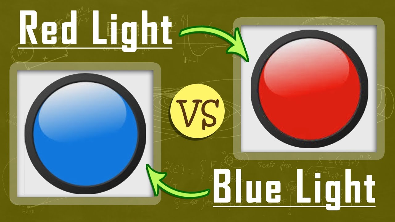 Topic: Hebrew/Greek Word Meanings: Esau, Edom, Mt. Seir, Demons and ...