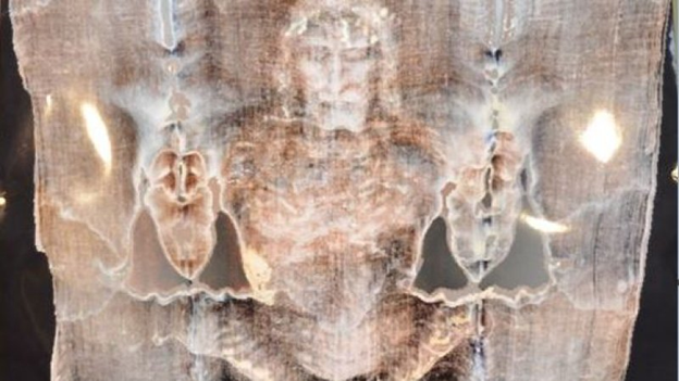 BIBLE: Isaiah Chapter 1 – Headline “From the Crown of the Head to the ...