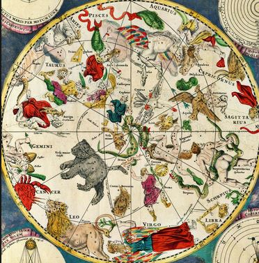 Job 38 – “Face the Sun so the Shadowy Secrets are Behind You” [Prophecy ...